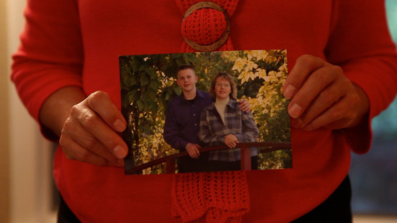 Growing Up Locked Down: Youth in Solitary Confinement in Jails and ...