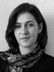 Bahrain: Wounded Protesters Pour into Hospital | Human Rights Watch