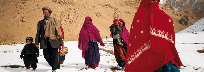 Chicago Auction | Human Rights Watch