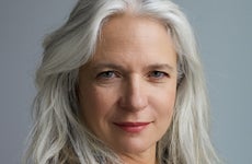 Emma Daly | Human Rights Watch