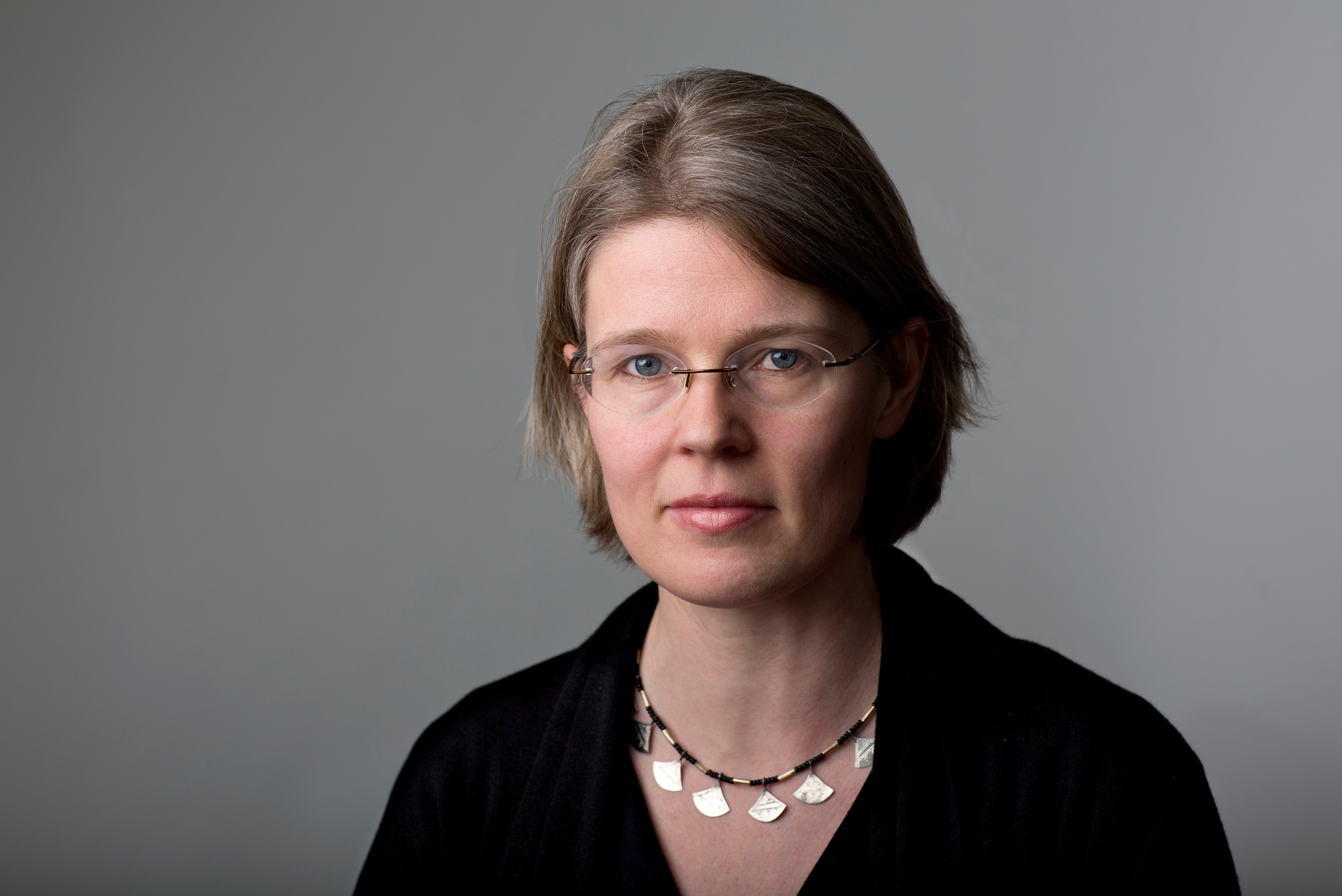 Juliane Kippenberg | Human Rights Watch