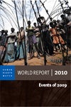 Previous World Reports | Human Rights Watch