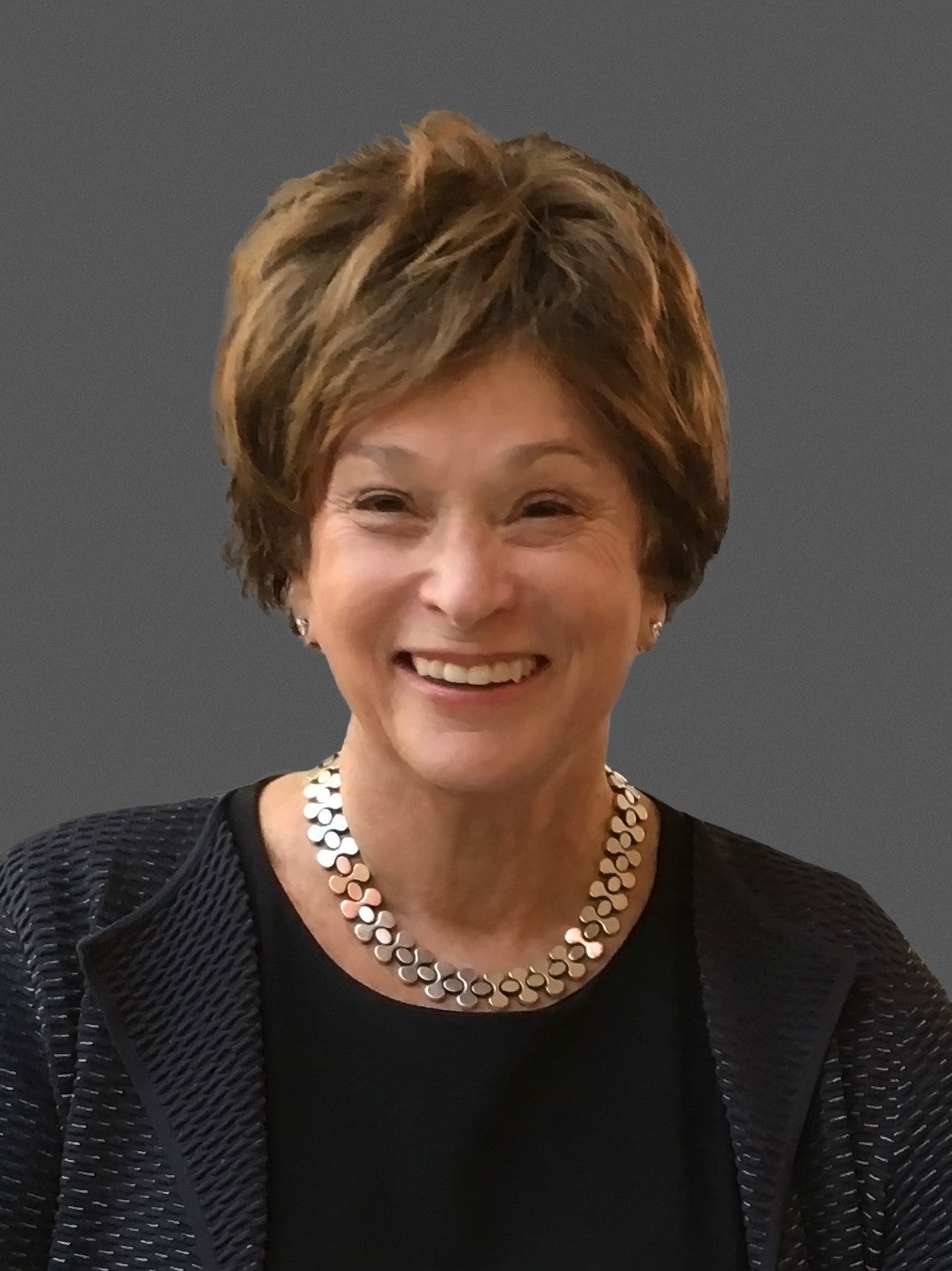 Betsy Karel | Human Rights Watch