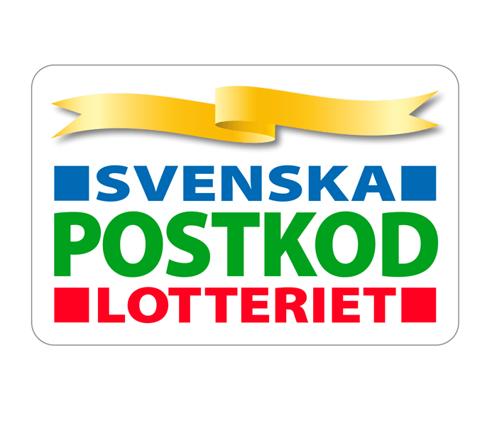 Human Rights Watch Sweden becomes beneficiary of the Swedish Post Code ...