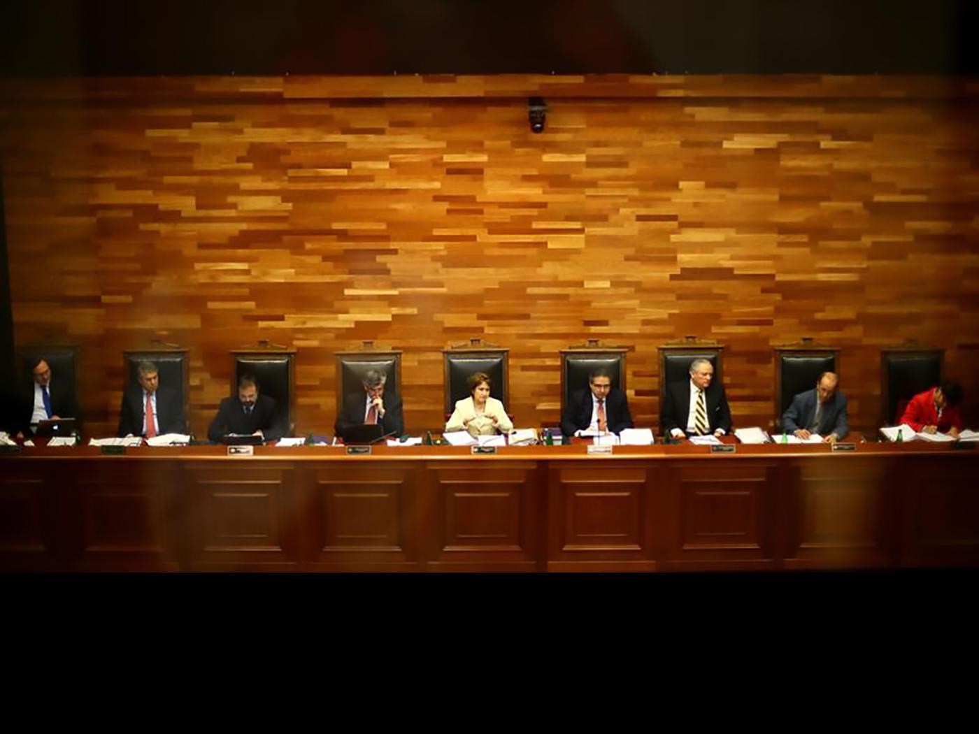 World Report 2018: Chile | Human Rights Watch