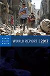 Previous World Reports | Human Rights Watch