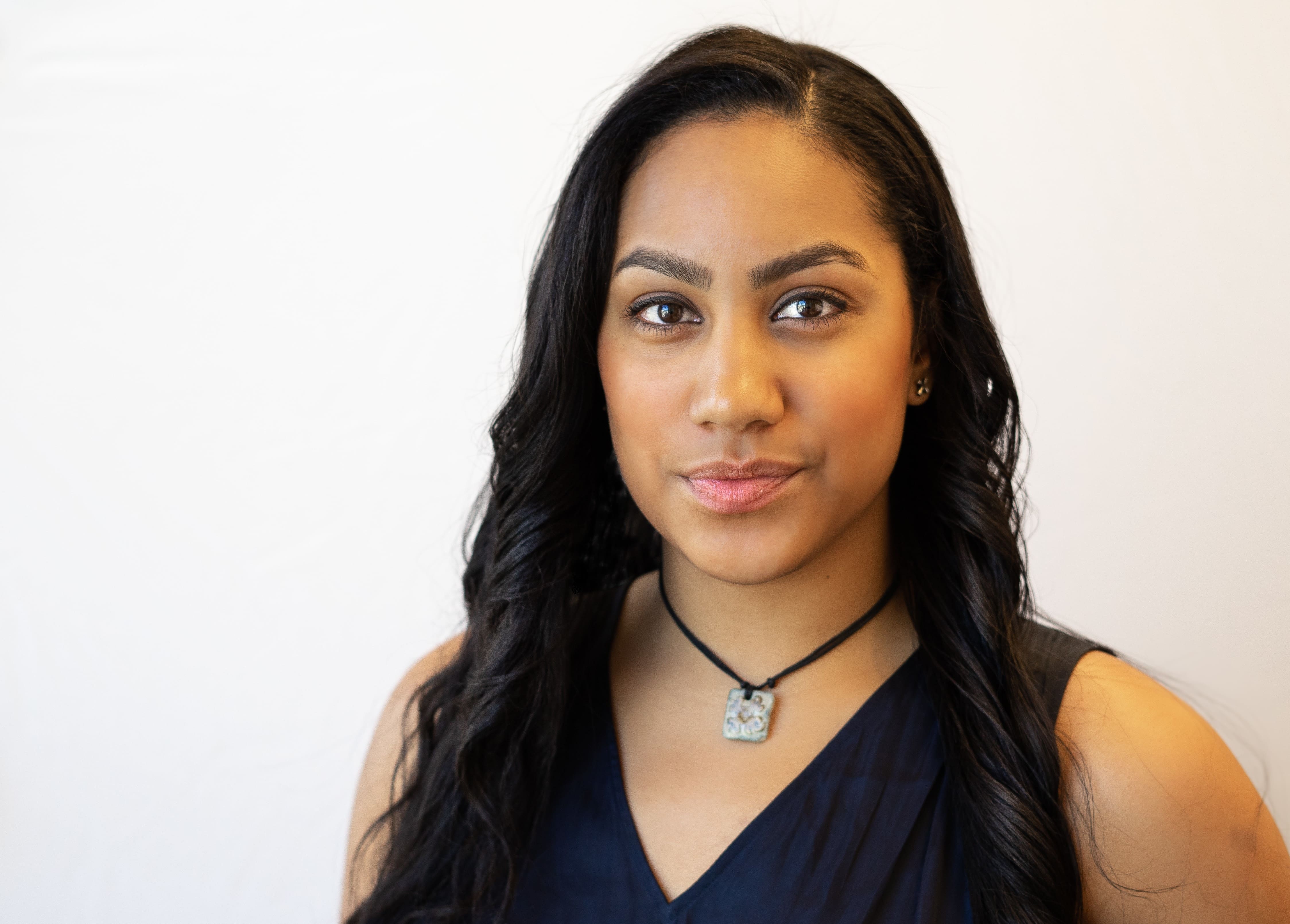 Amanda Leavell | Human Rights Watch