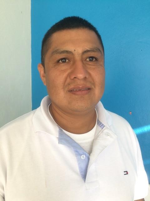 The Deported | Human Rights Watch