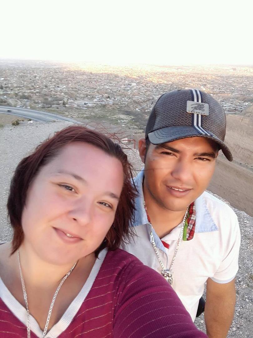 The Deported | Human Rights Watch