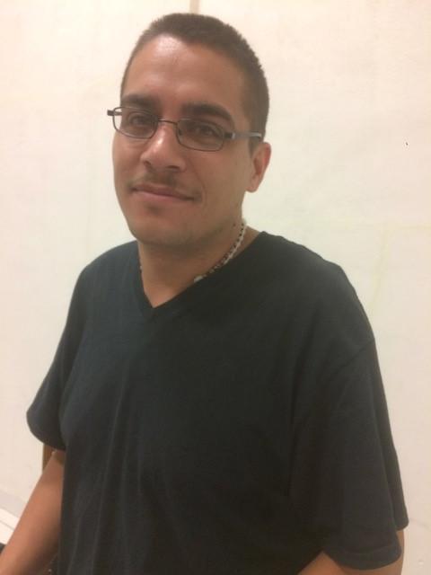 The Deported | Human Rights Watch