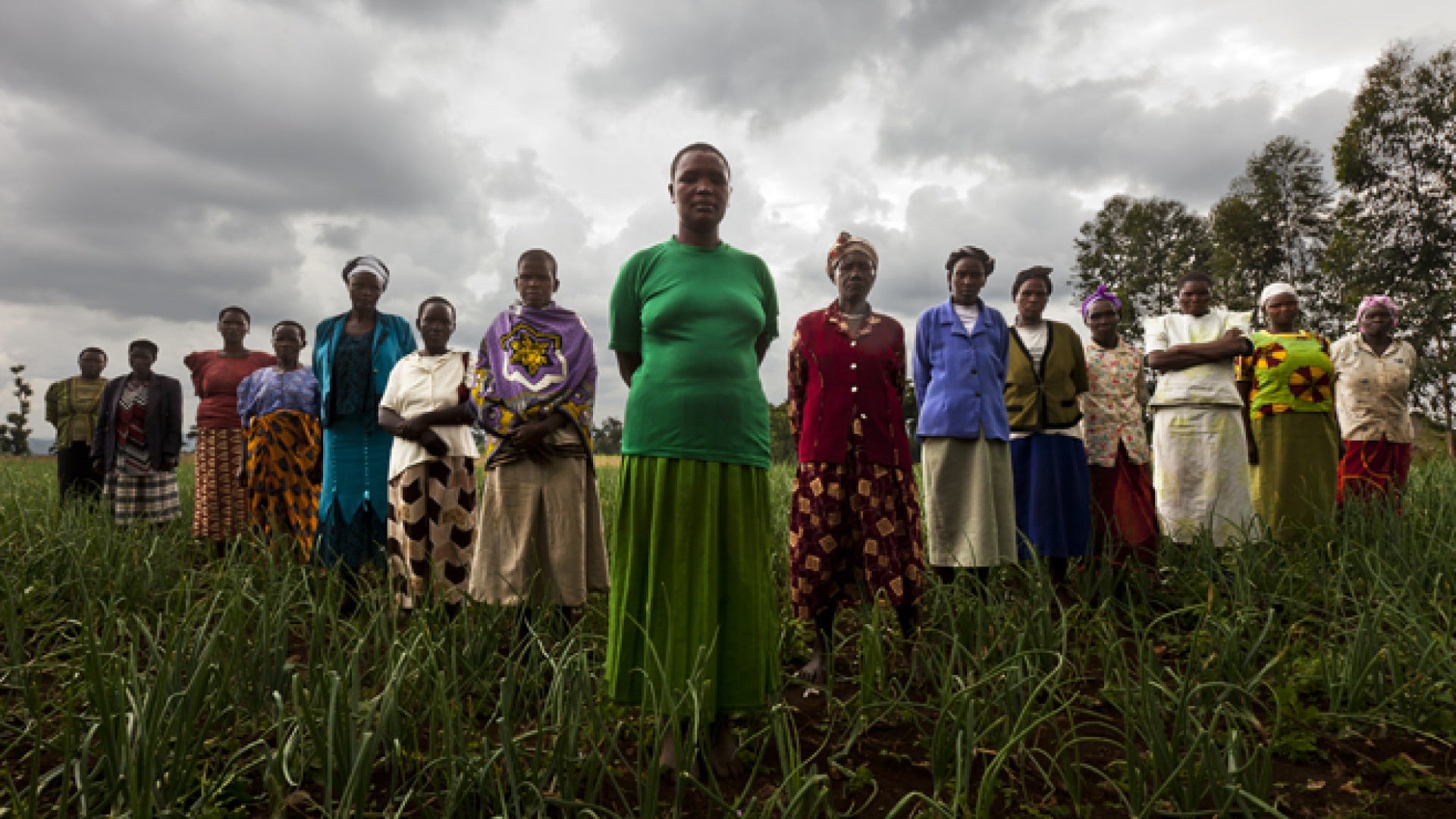 World Report 2012 | Human Rights Watch