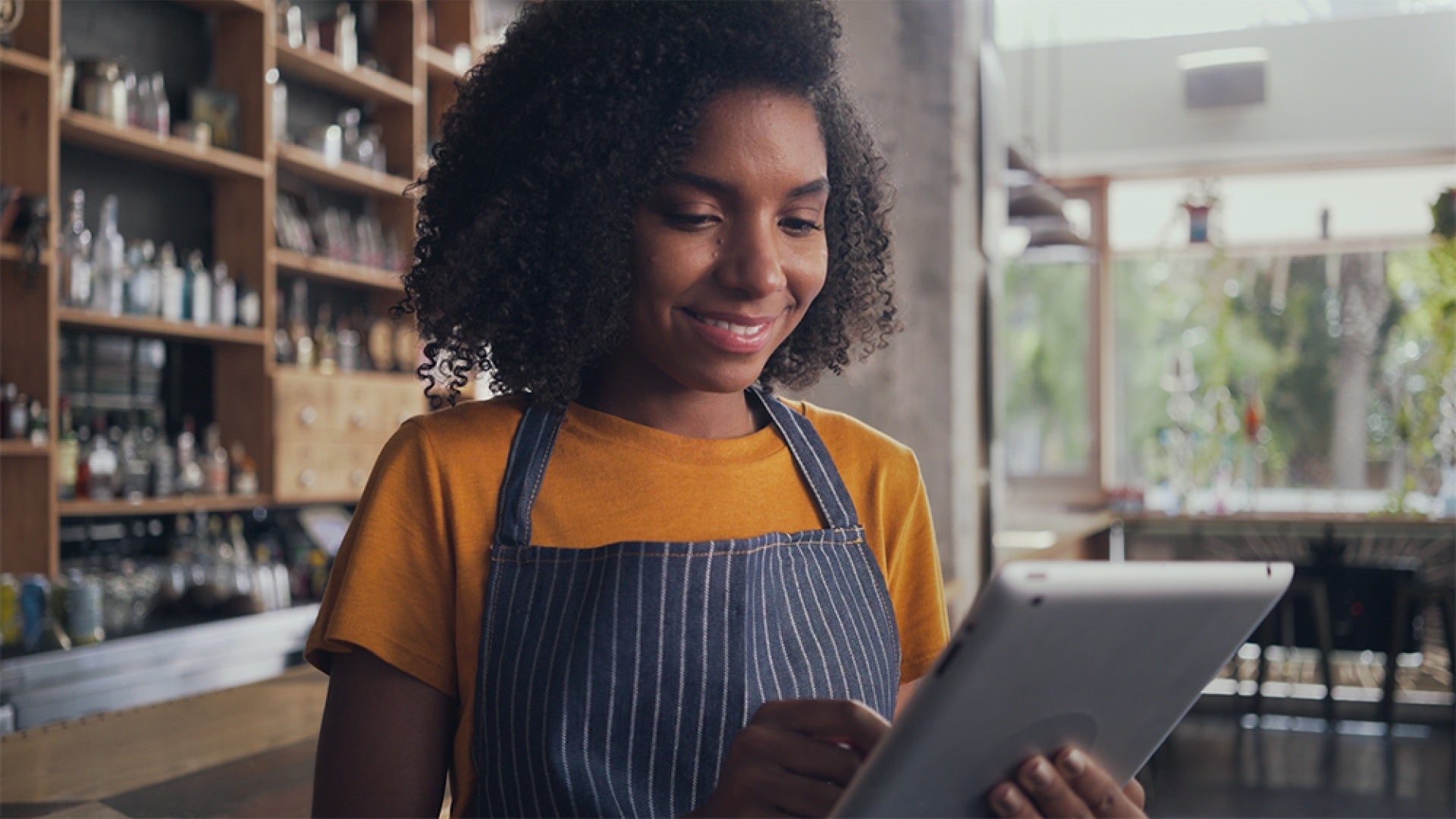 End Violence, Harassment at Work | Human Rights Watch