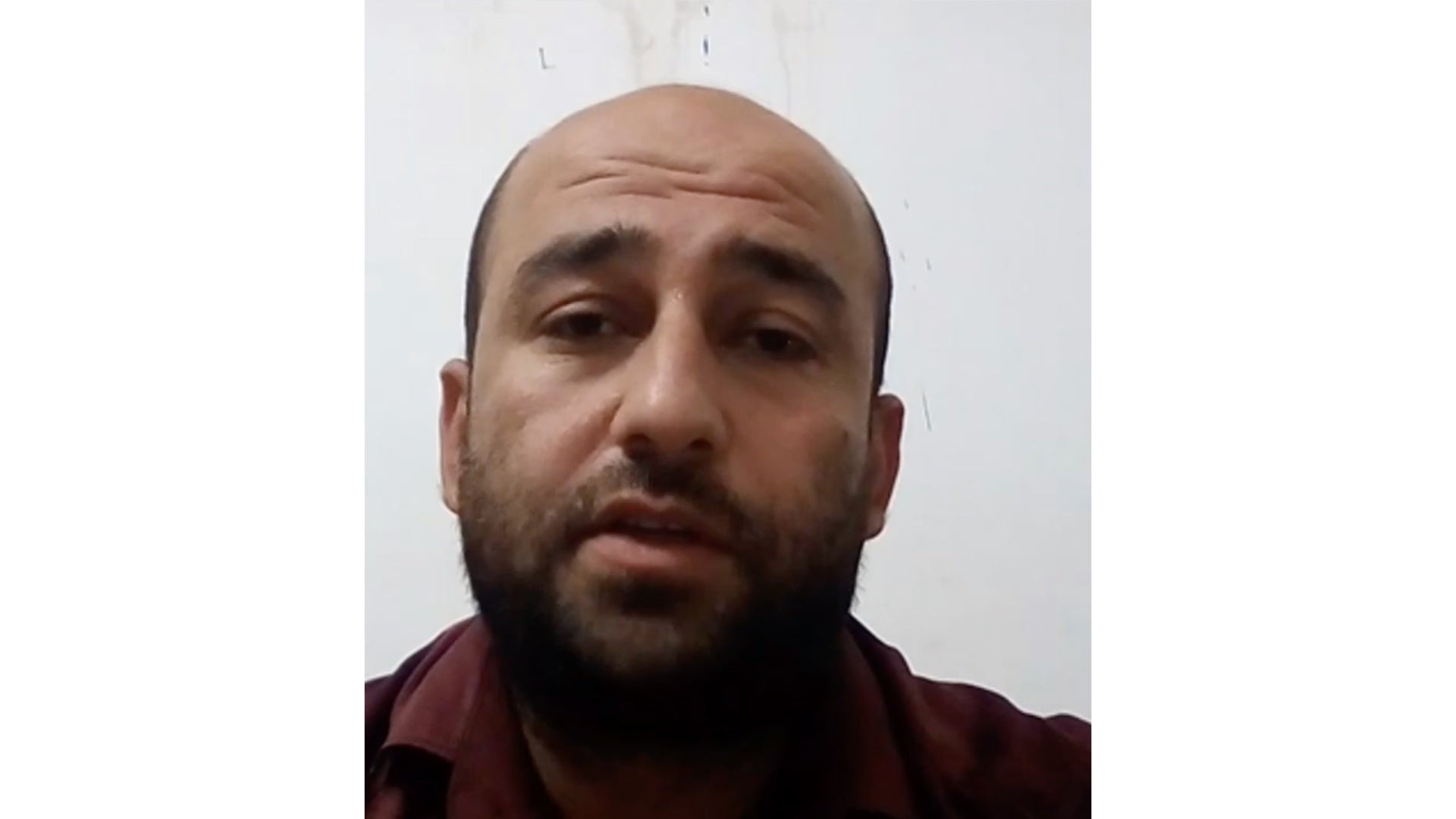 Rashwan al-Jira | Human Rights Watch