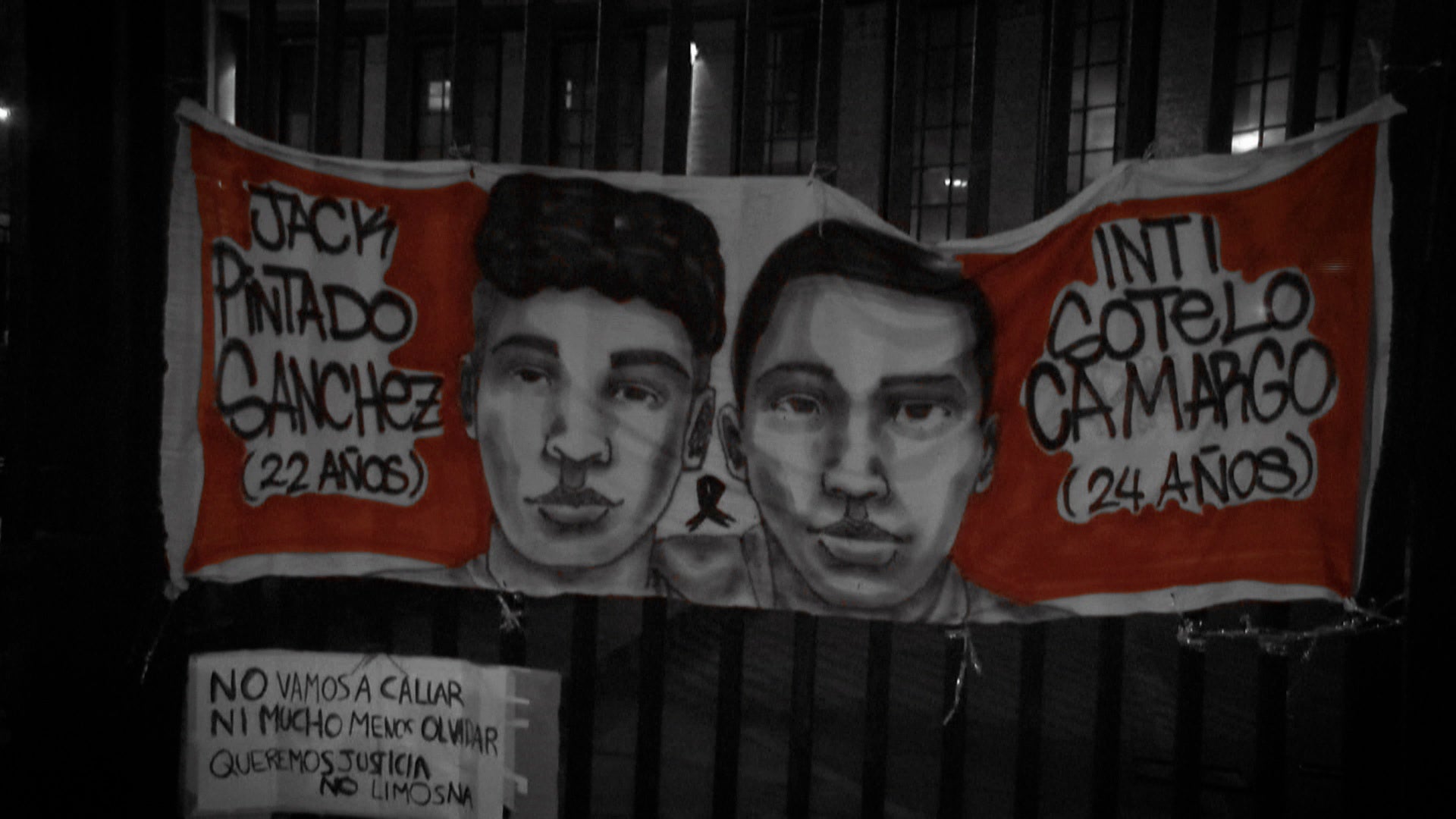 World Report 2021: Peru | Human Rights Watch