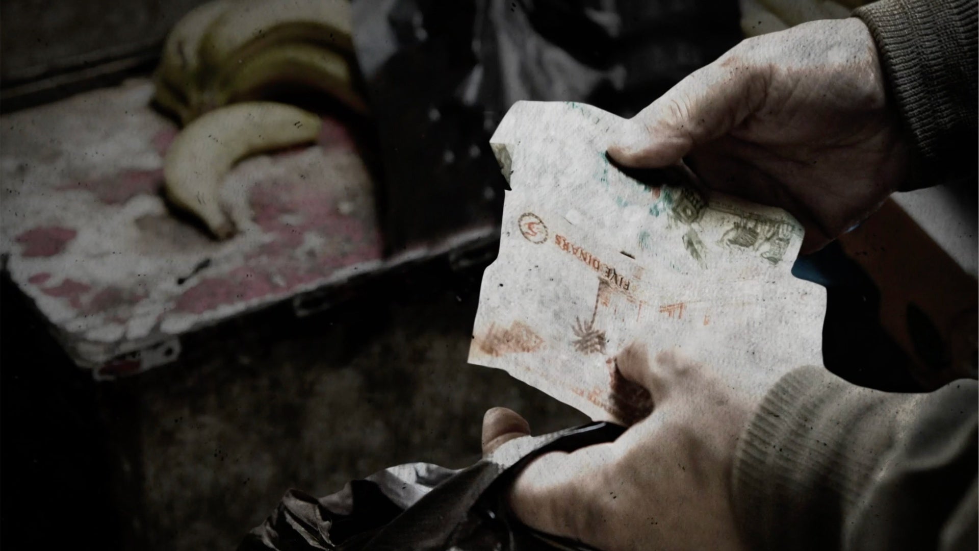 Jordan | Country Page | World | Human Rights Watch