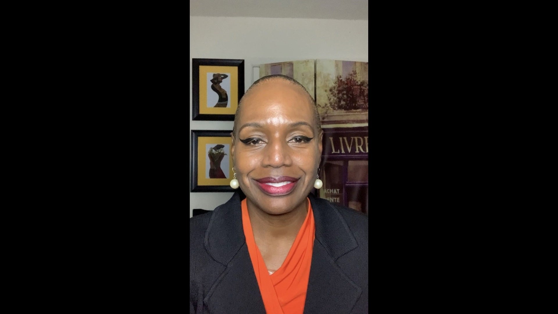 Human Rights Council | Human Rights Watch