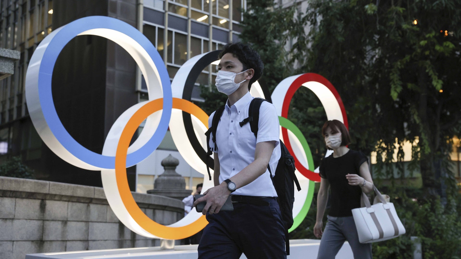 World Report 2022: Japan | Human Rights Watch