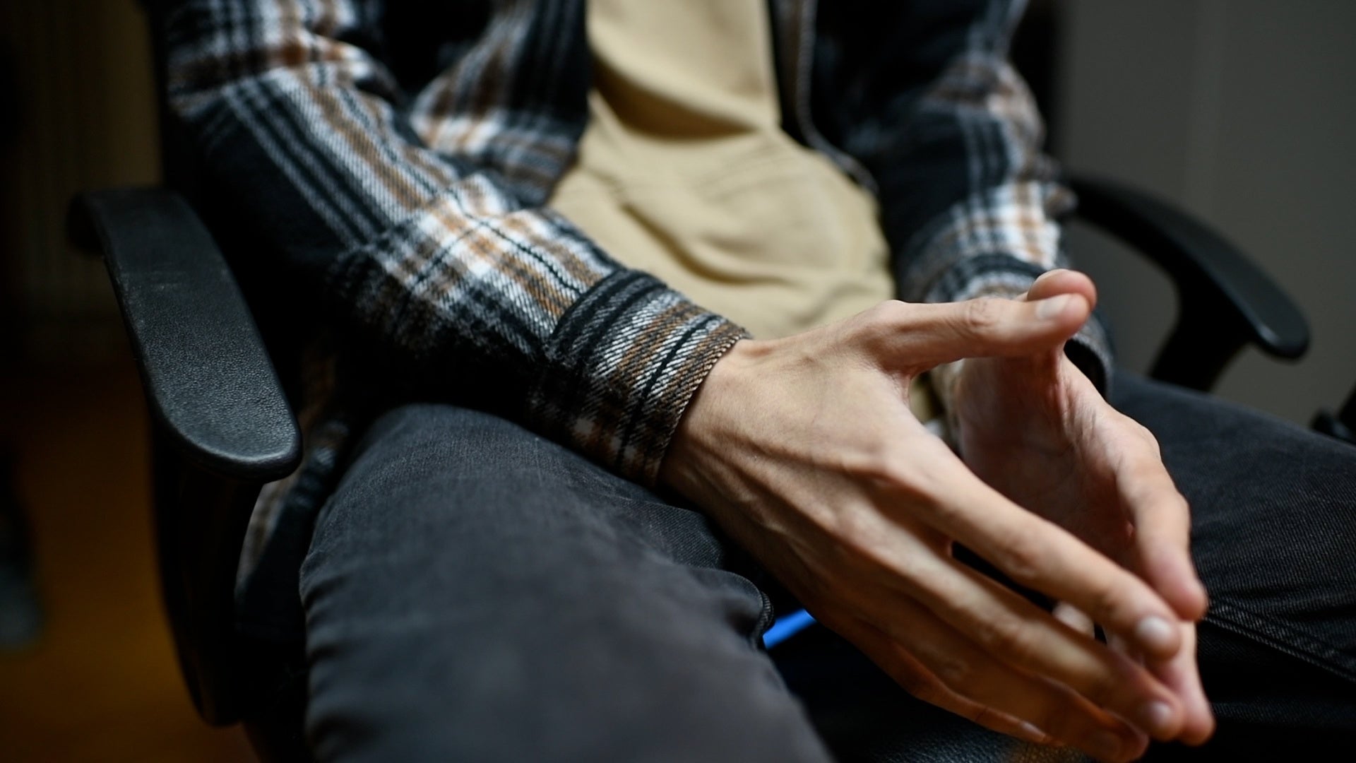 Turkey: Hundreds of Refugees Deported to Syria | Human Rights Watch