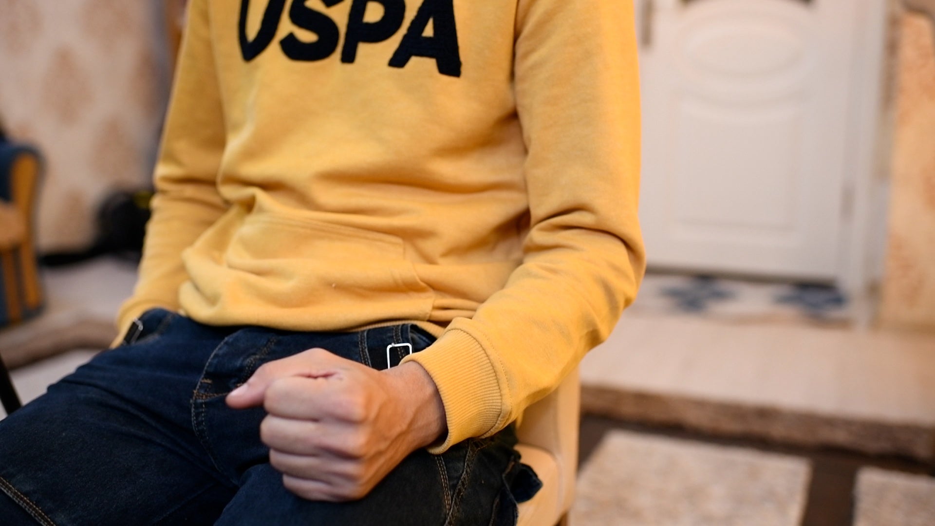 Turkey: Hundreds of Refugees Deported to Syria | Human Rights Watch