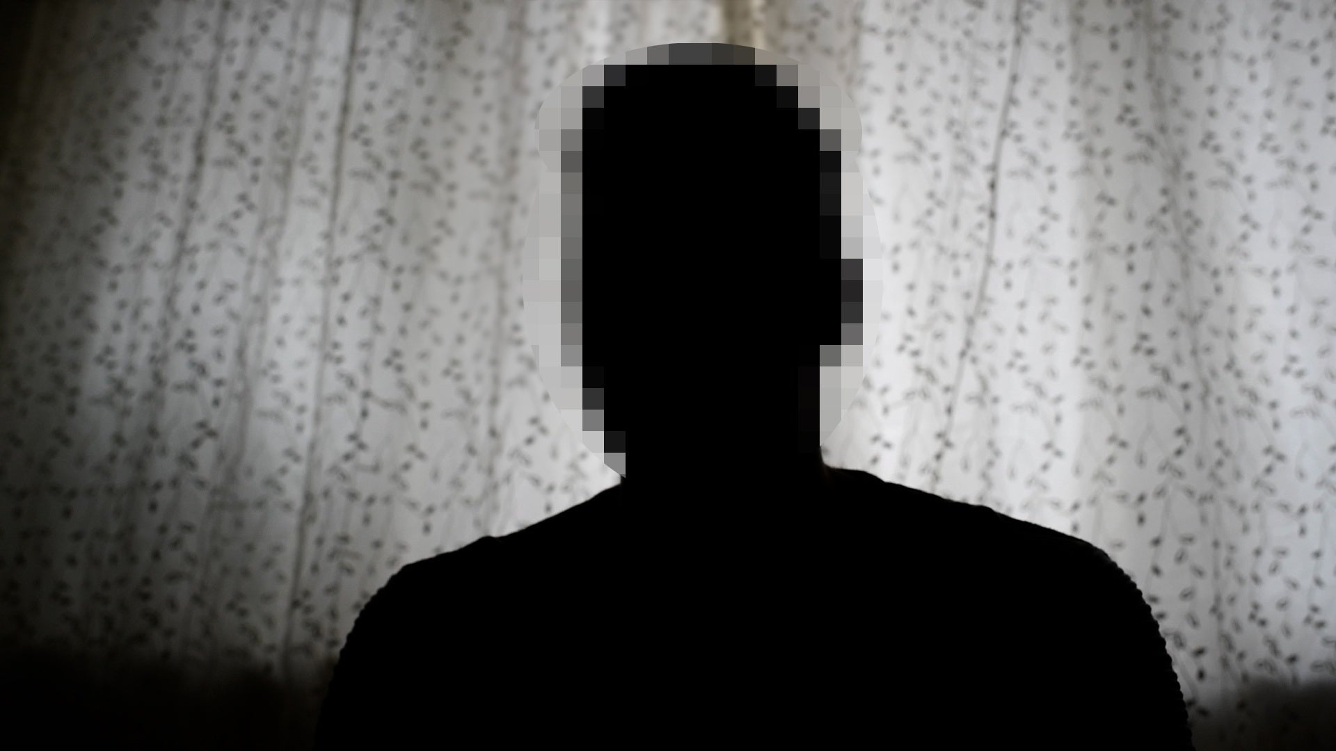 Syria | Country Page | World | Human Rights Watch