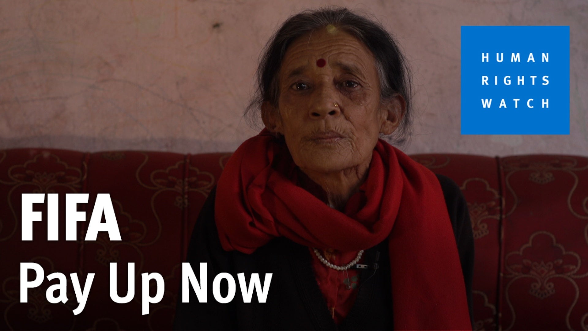 Qatar | Country Page | World | Human Rights Watch