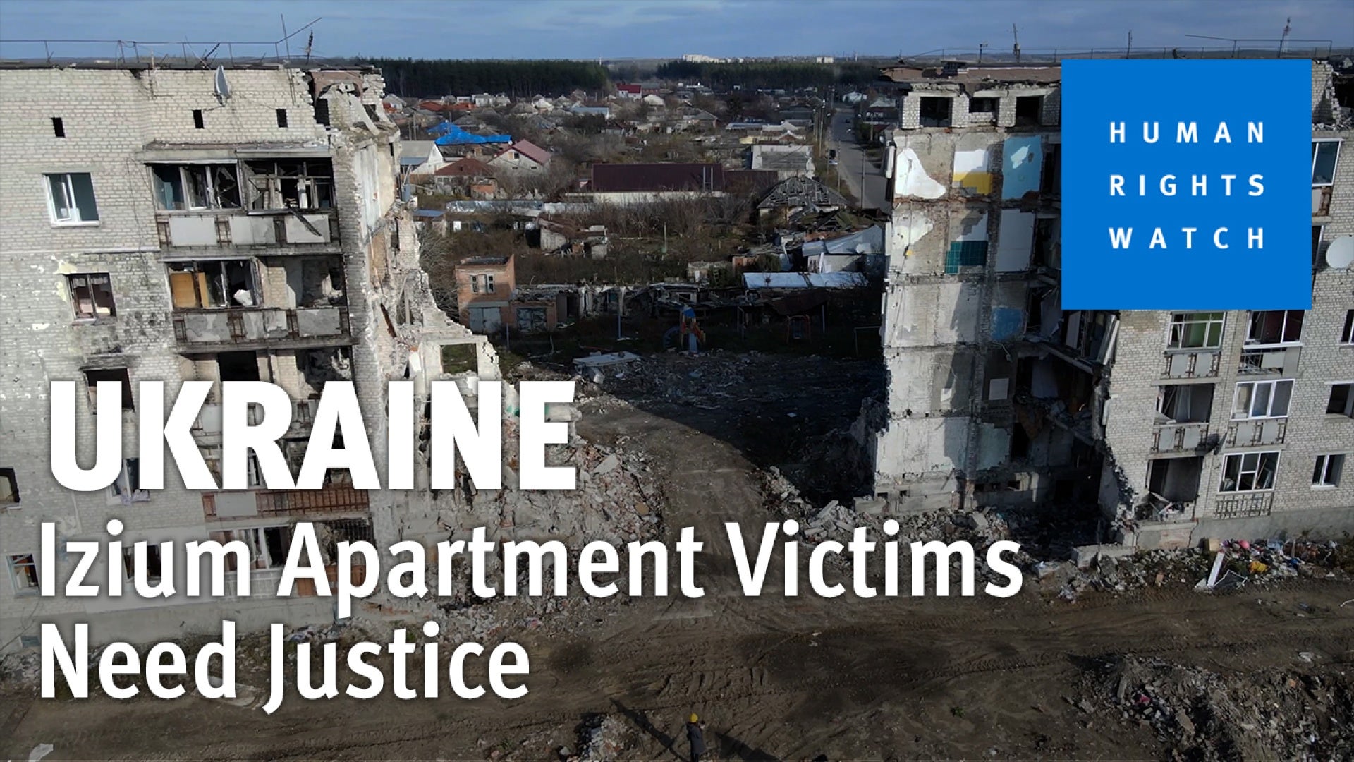 Ukraine | Country Page | World | Human Rights Watch