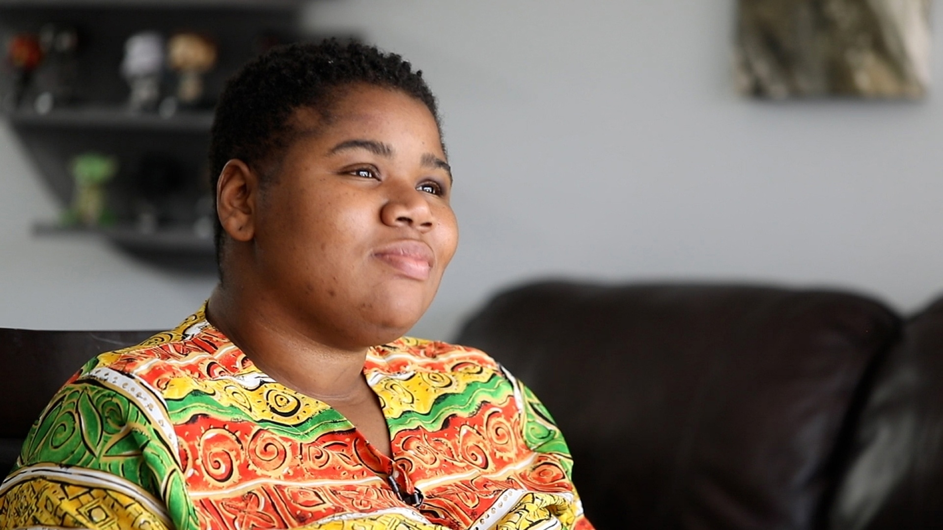 How They Defend the Freedom to Learn | Human Rights Watch