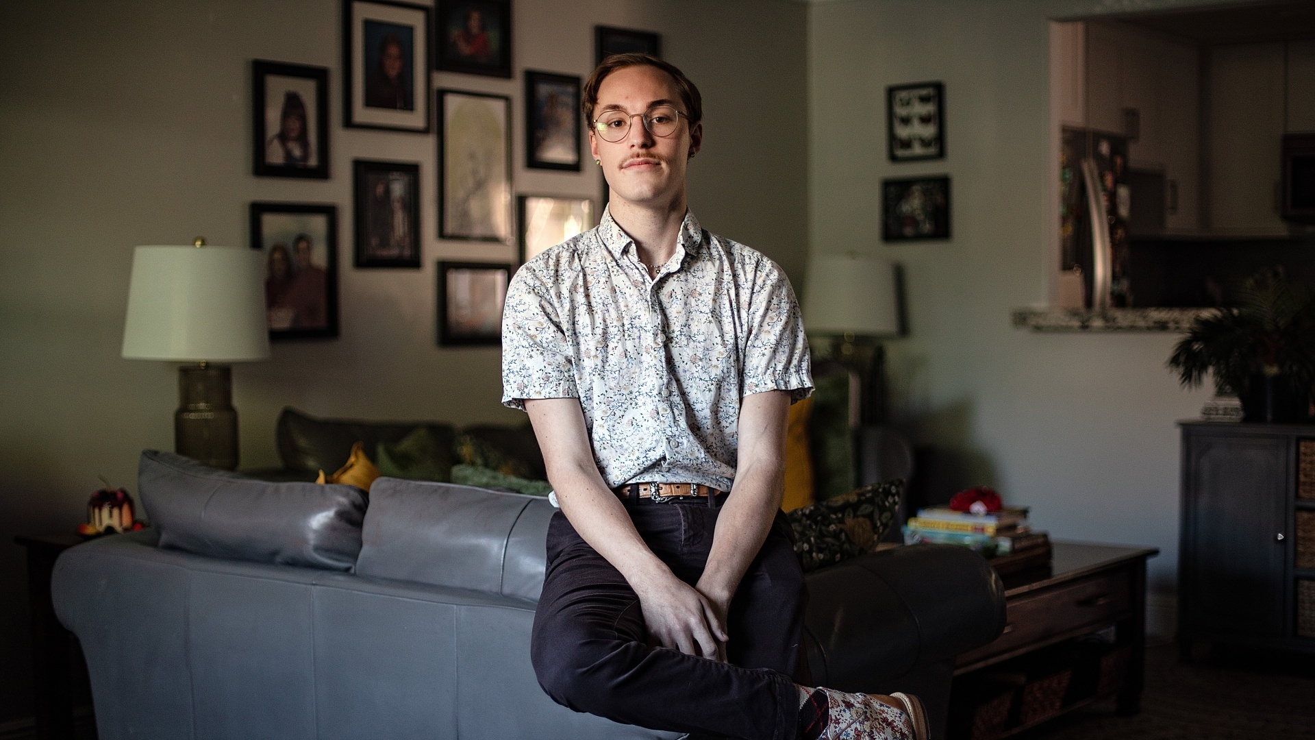 How They Defend the Freedom to Learn | Human Rights Watch