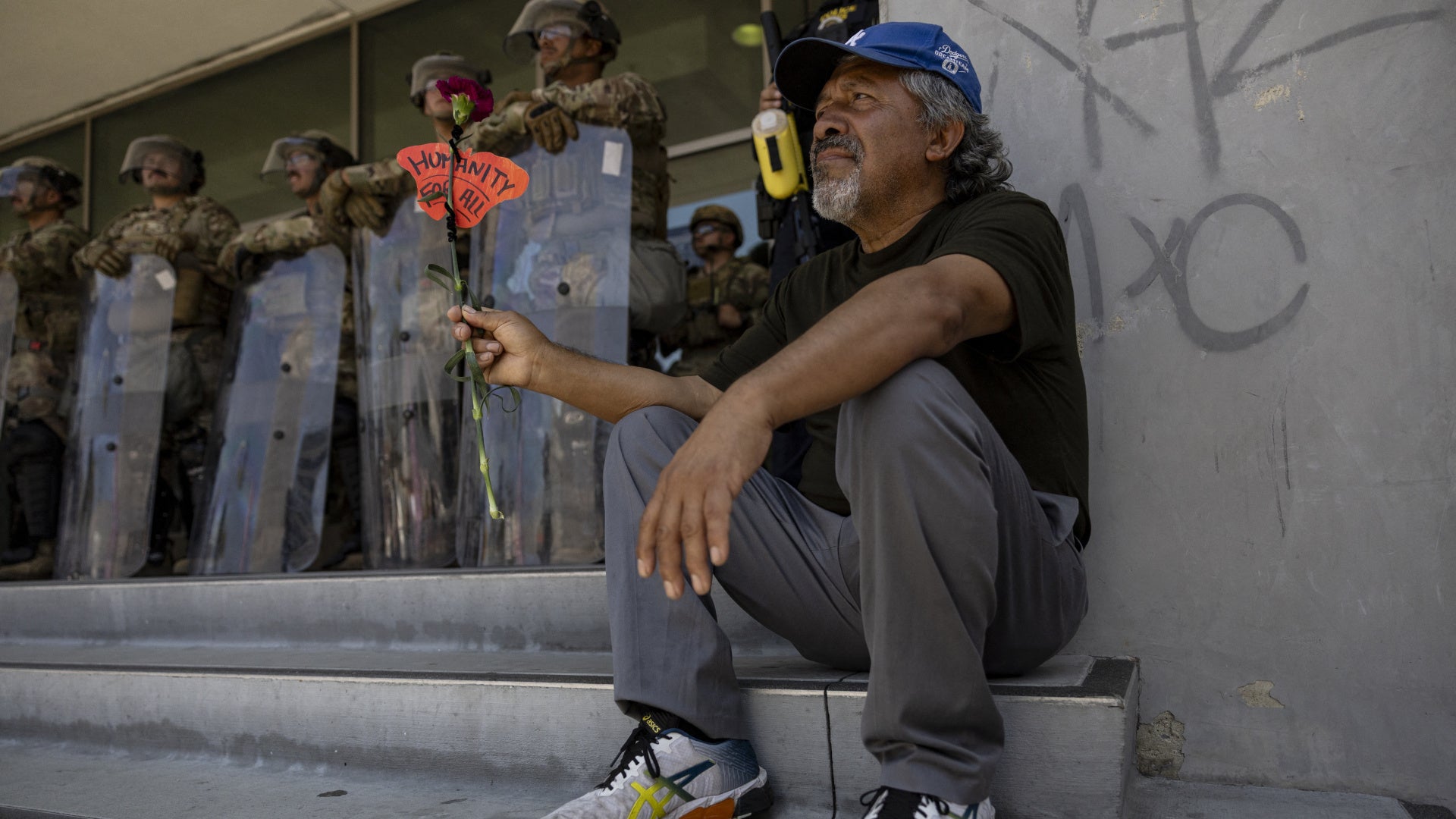 Reports | Human Rights Watch
