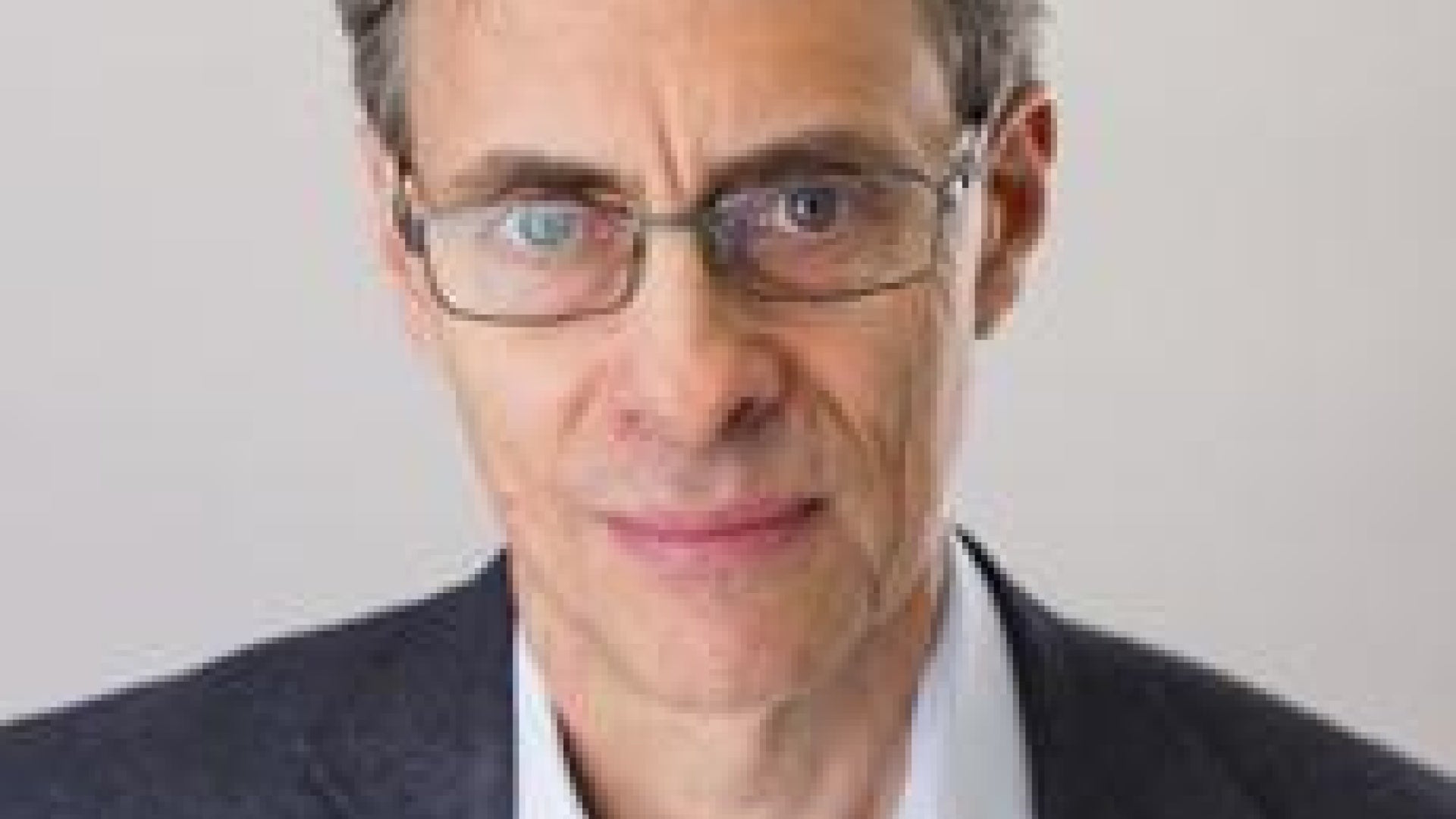 National Security | Country Page | World | Human Rights Watch