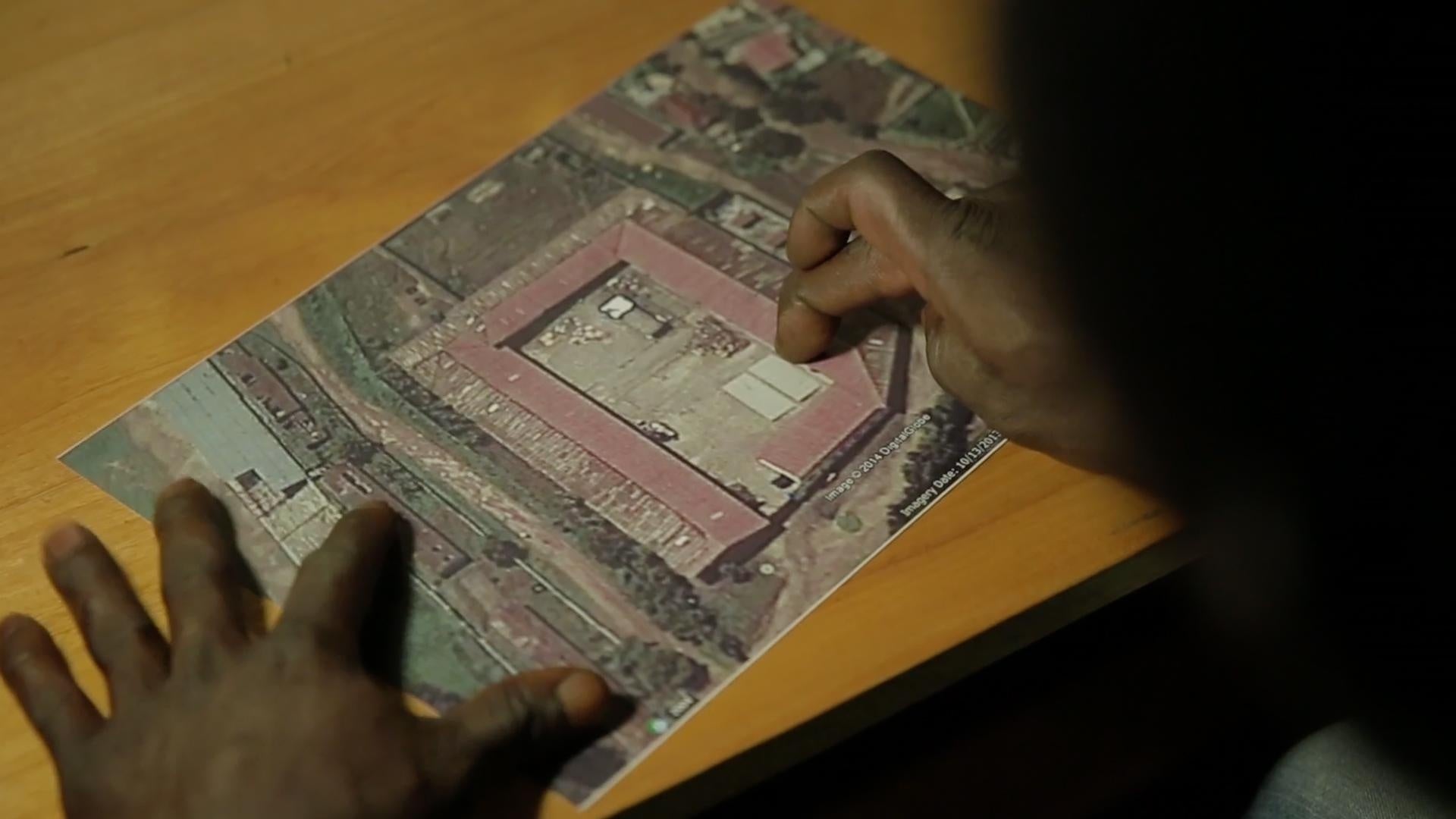 Rwanda: Rounded Up Off the Streets | Human Rights Watch