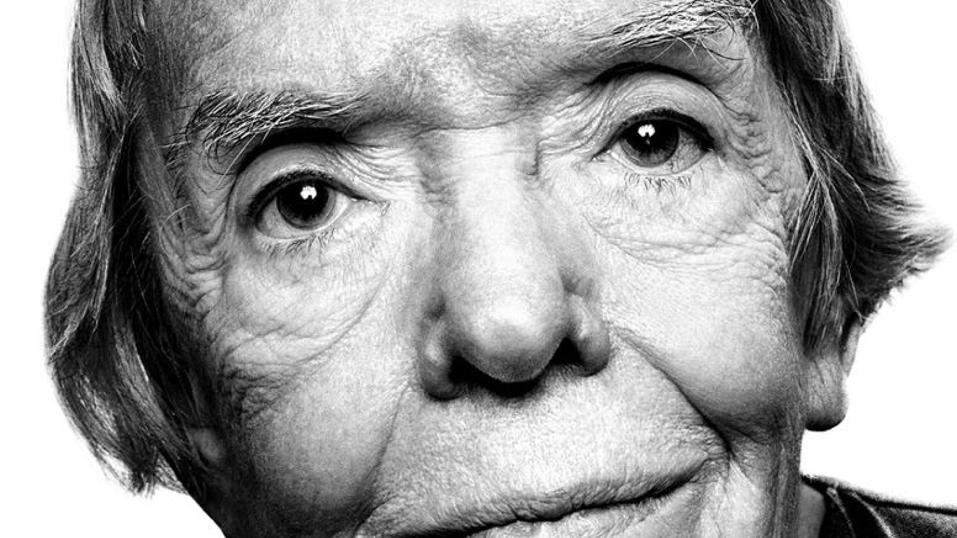 Remembering Lyudmila Alexeyeva, the Matriarch of Russia’s Human Rights ...