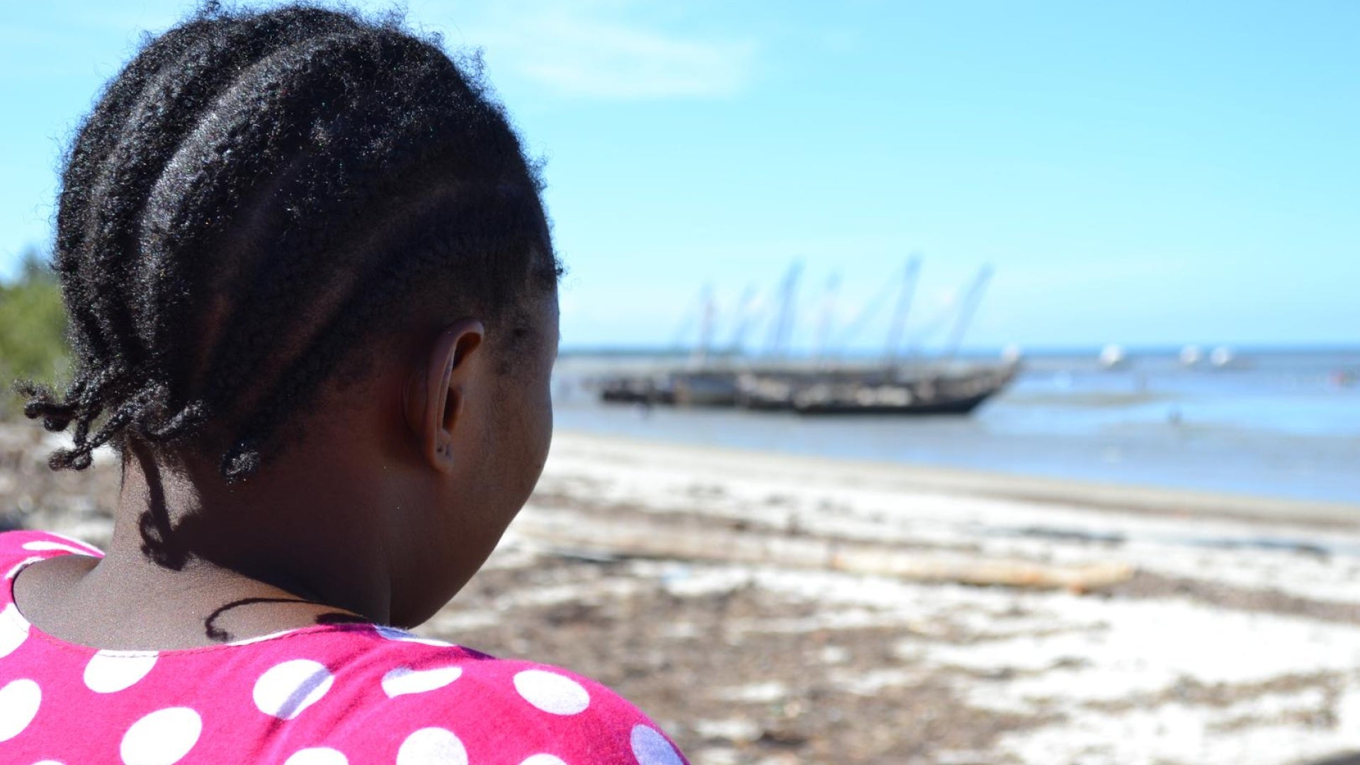 “Working Like a Robot” : Abuse of Tanzanian Domestic Workers in Oman ...