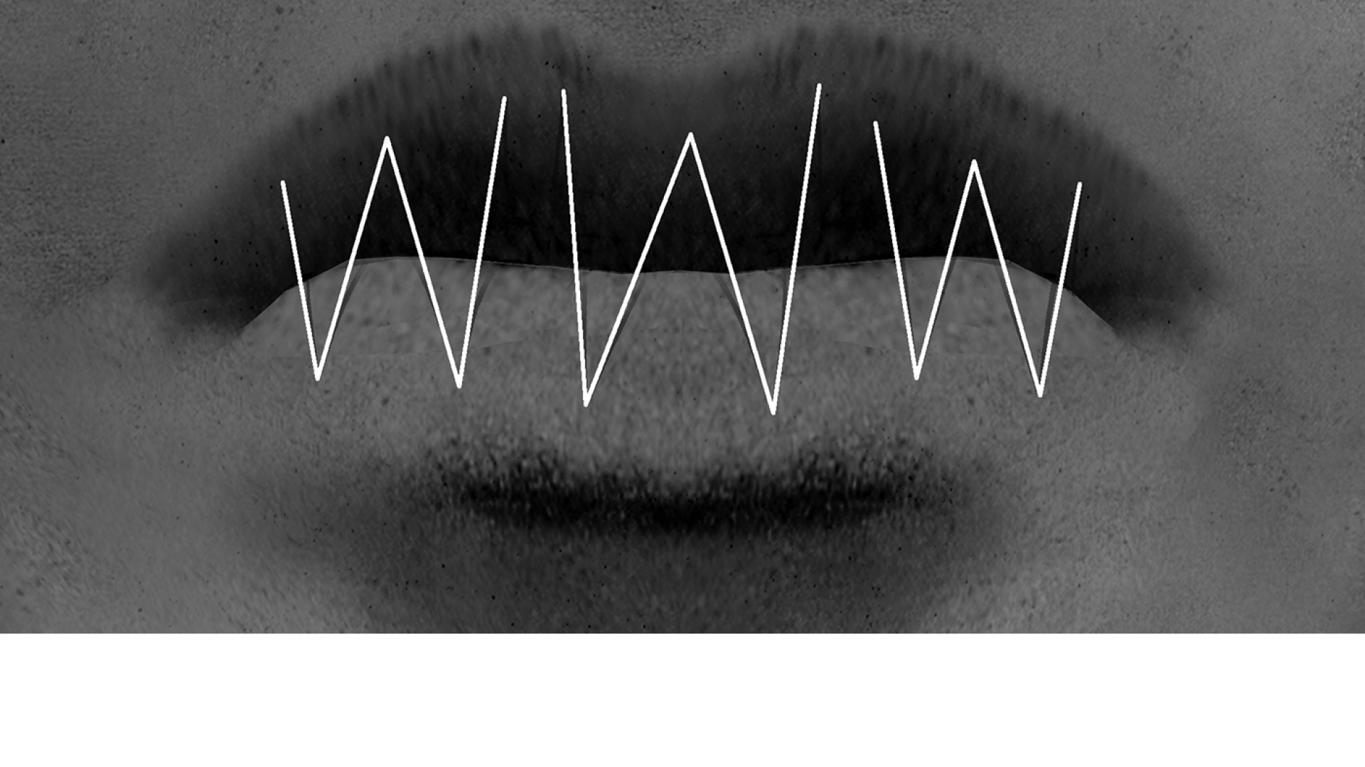 World Report 2017: The Internet is Not the Enemy | Human Rights Watch