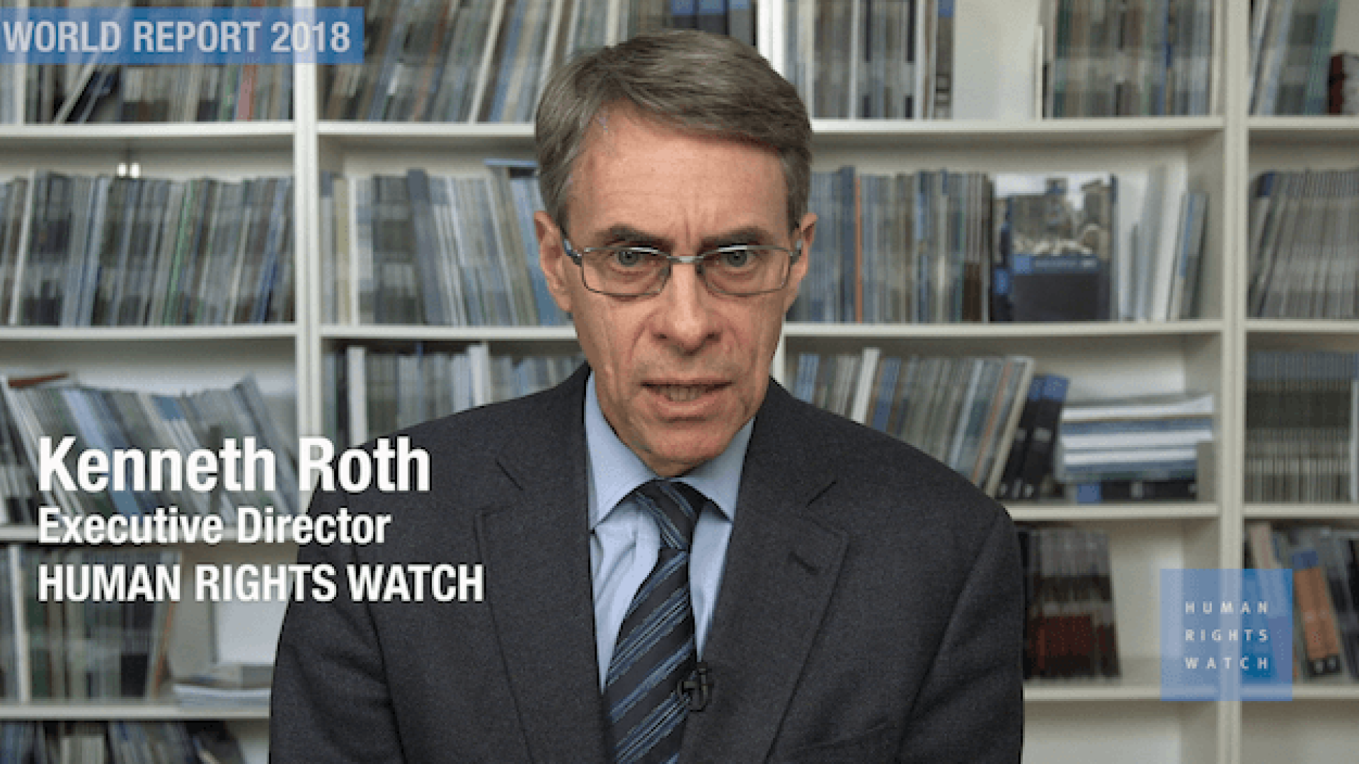 Asia | Country Page | World | Human Rights Watch