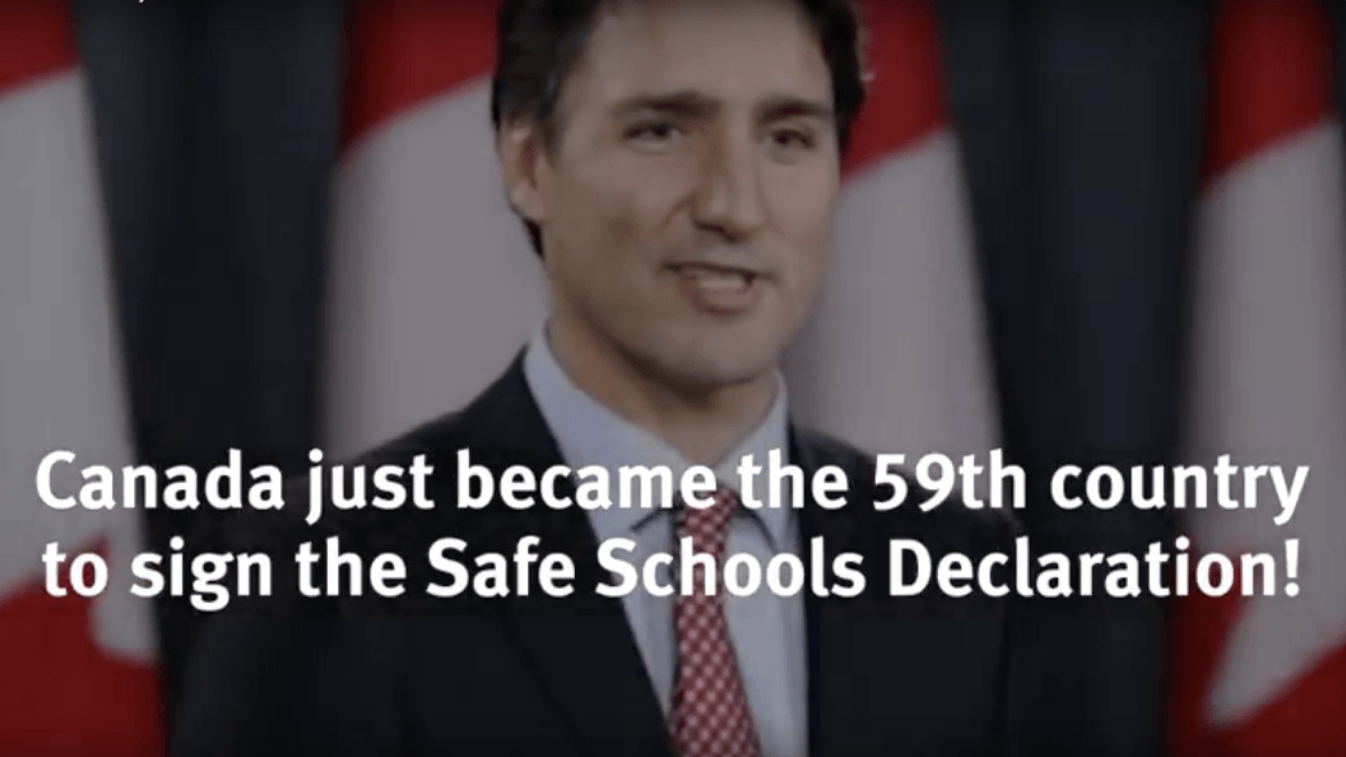 Canada | Country Page | World | Human Rights Watch