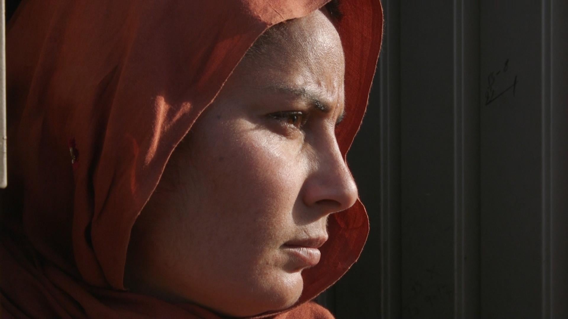 Saudi Arabia: Scant Justice for Pakistanis | Human Rights Watch
