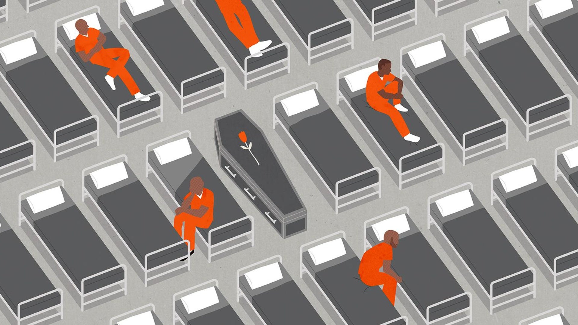 Immigrants’ Rights and Border Policy | Country Page | World | Human ...