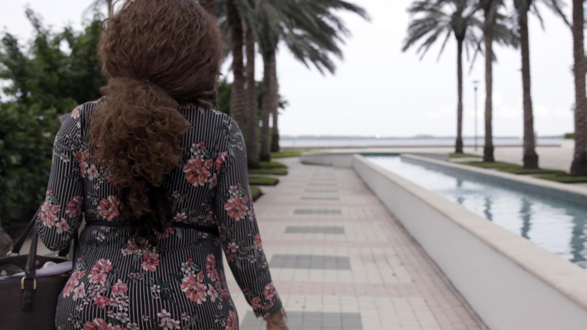 Florida: HIV Care Lacking for Transgender Women | Human Rights Watch
