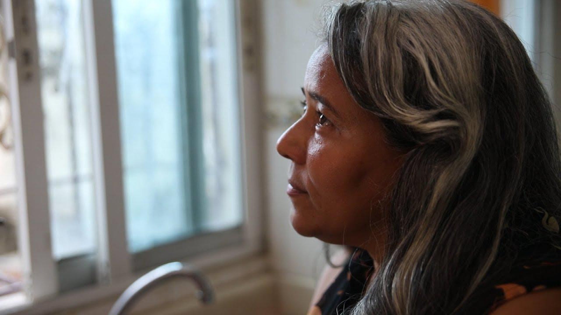 Reproductive Rights | Human Rights Watch