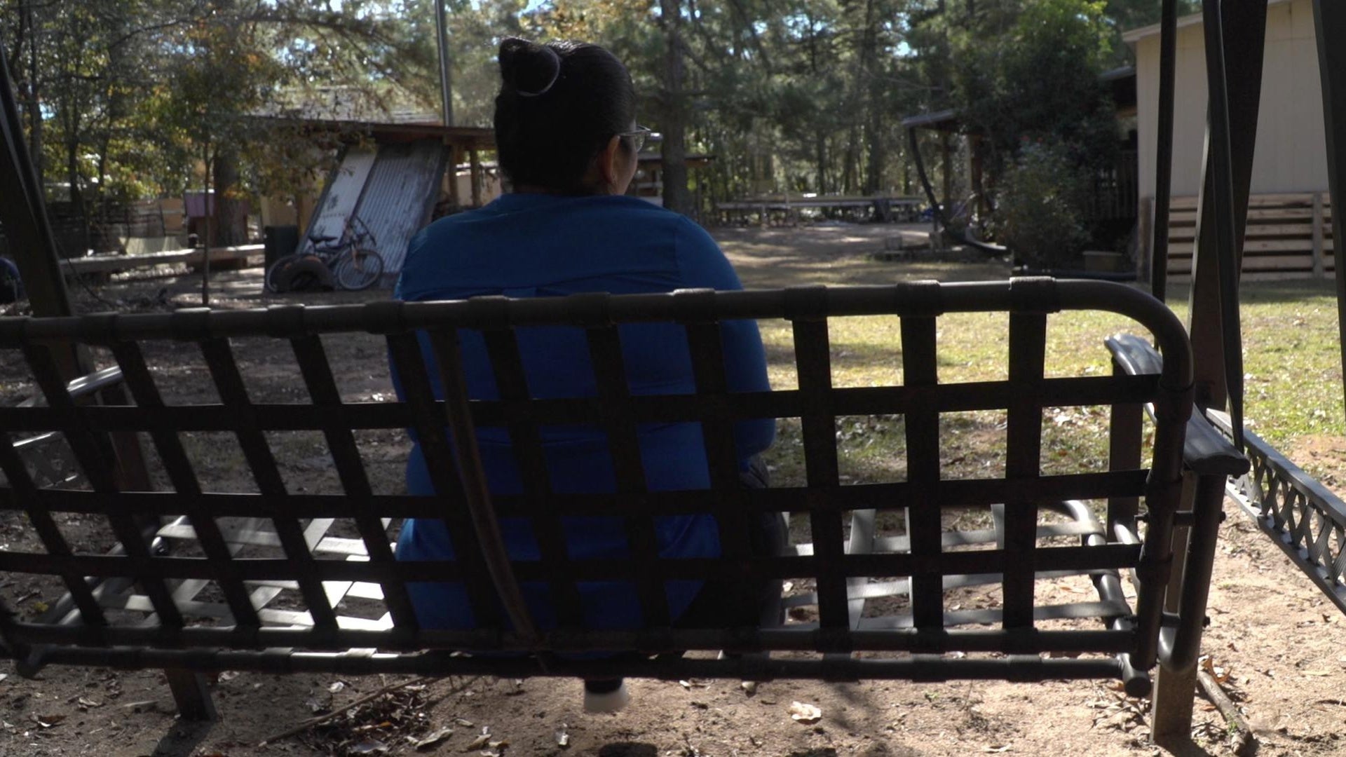 Immigrants’ Rights and Border Policy | Country Page | World | Human ...