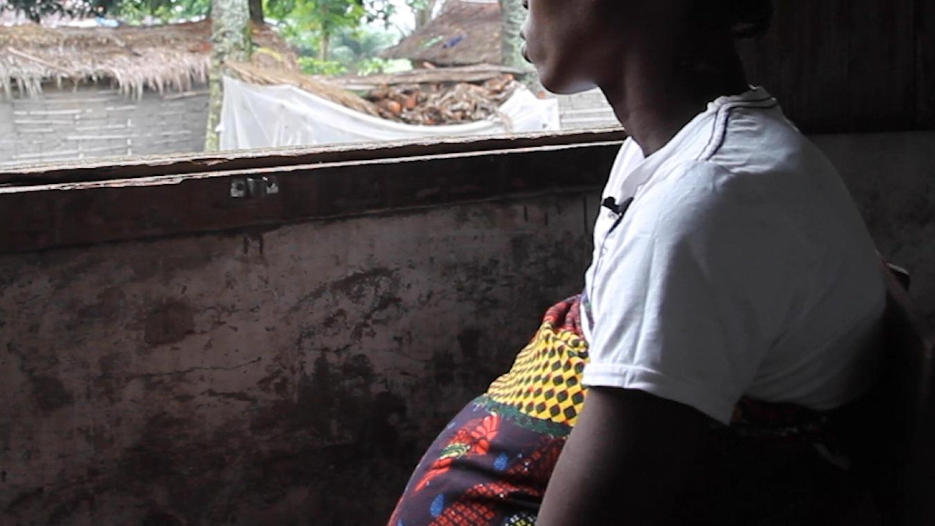 Democratic Republic of Congo | Country Page | World | Human Rights Watch