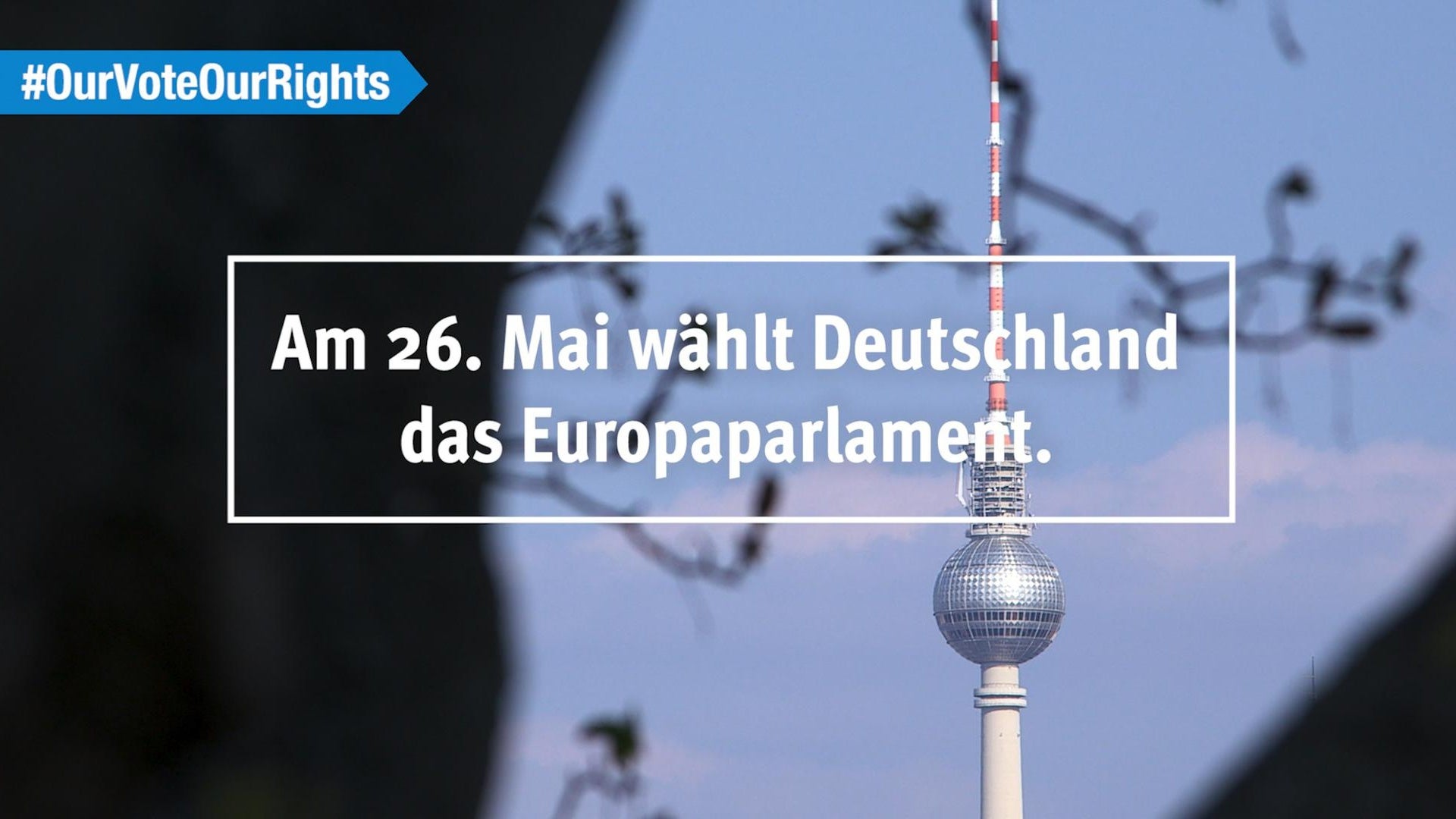 Germany | Country Page | World | Human Rights Watch