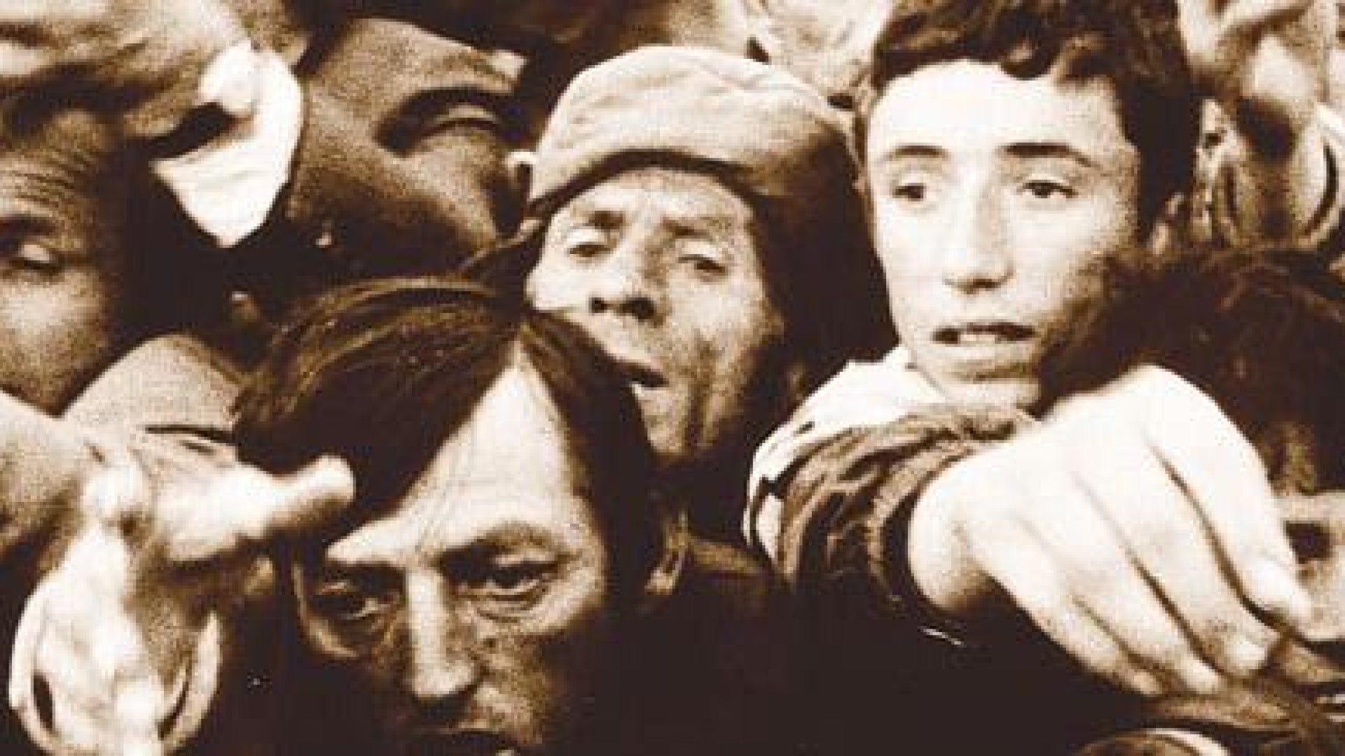 Under Orders War Crimes in Kosovo | HRW