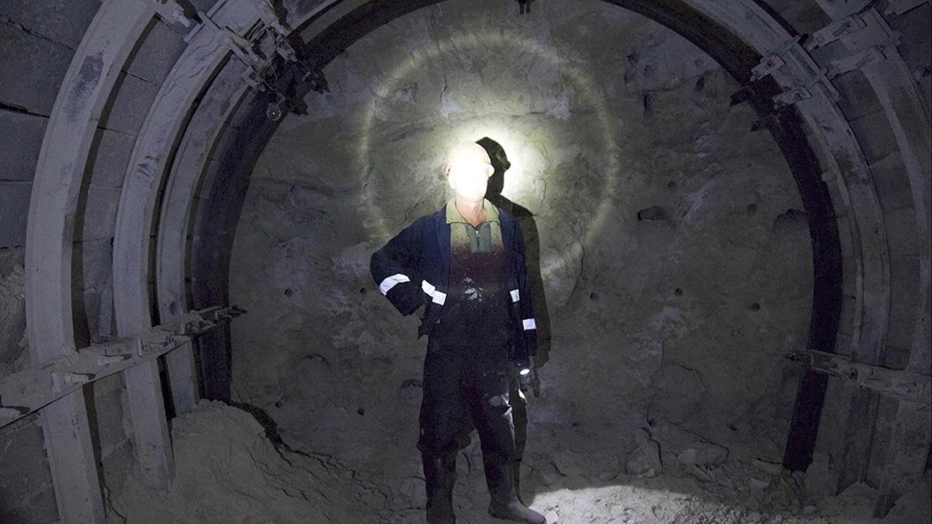 Georgia: Worker Rights, Safety at Risk | Human Rights Watch