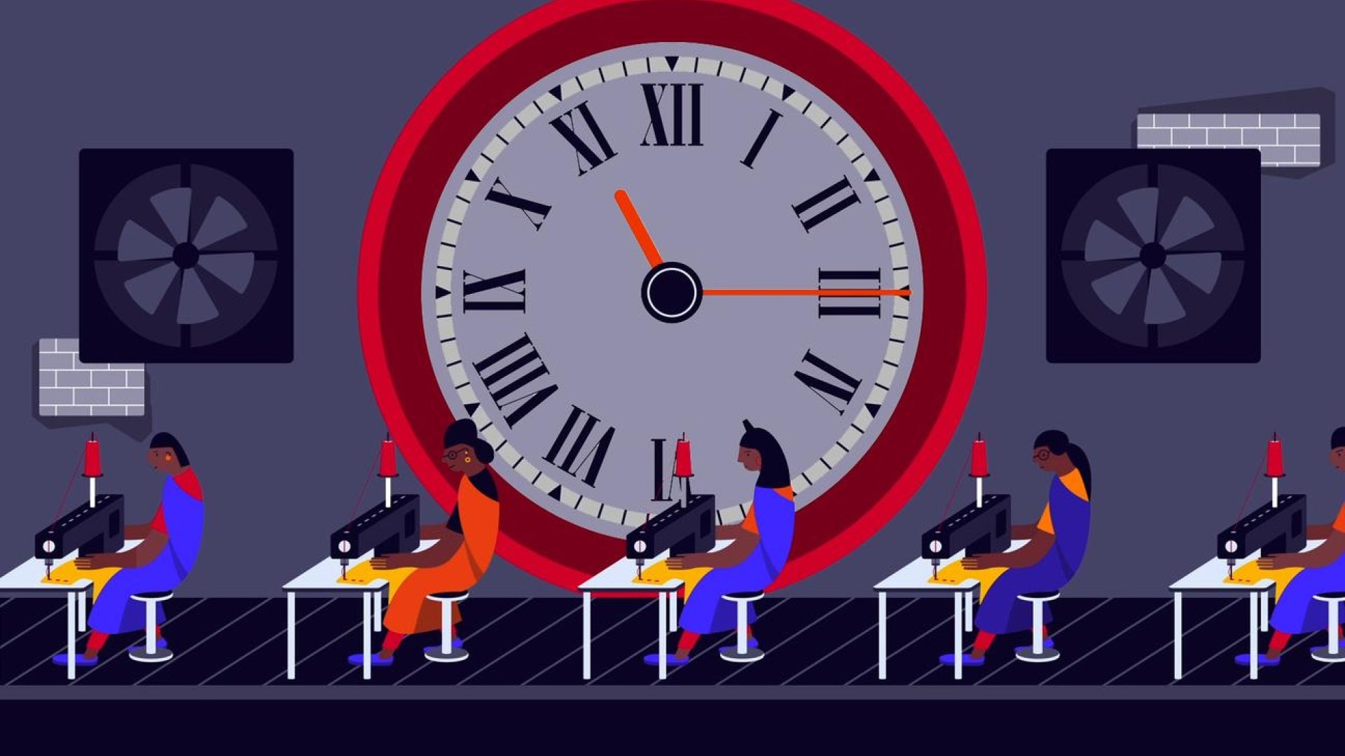 #GoTransparent | Human Rights Watch