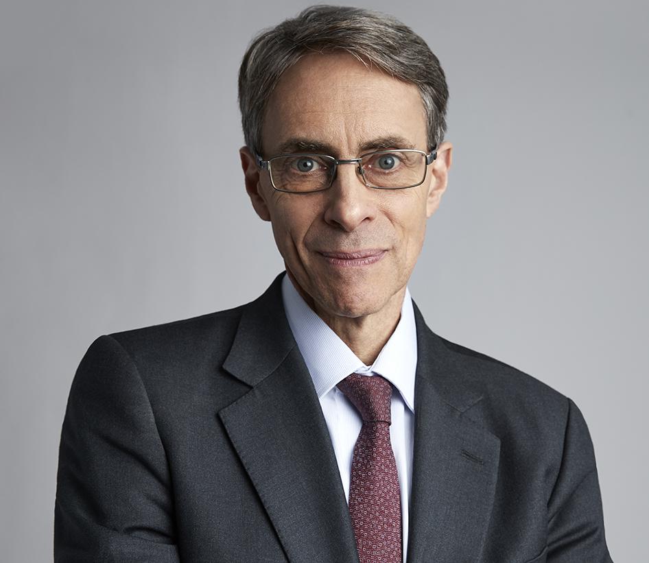 Hungary | World | Europe/Central Asia | Human Rights Watch