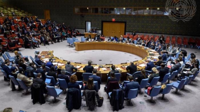 Human Rights Watch | Defending Human Rights Worldwide