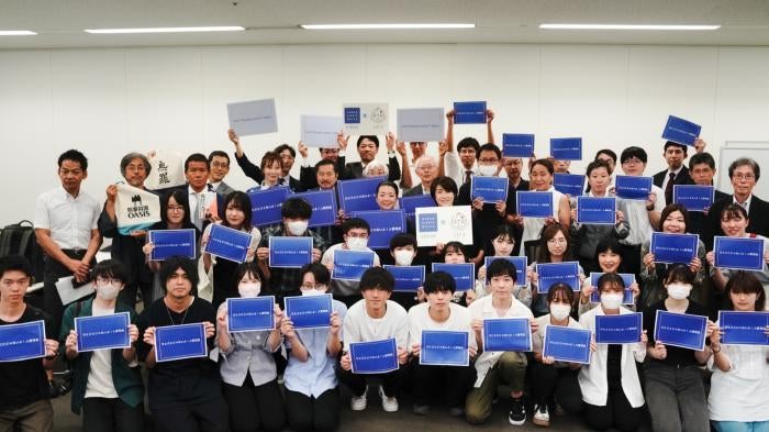 Japan | Country Page | World | Human Rights Watch