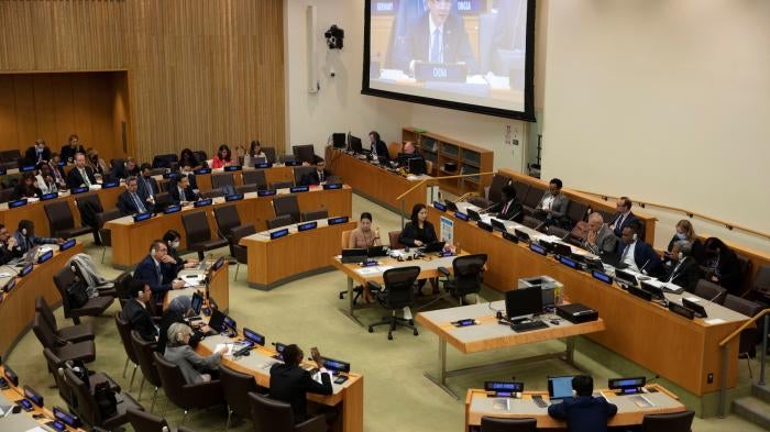 China and Tibet | Country Page | World | Human Rights Watch